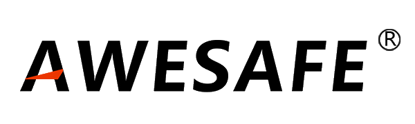 awesafe.de – Hilfe beim Navigieren